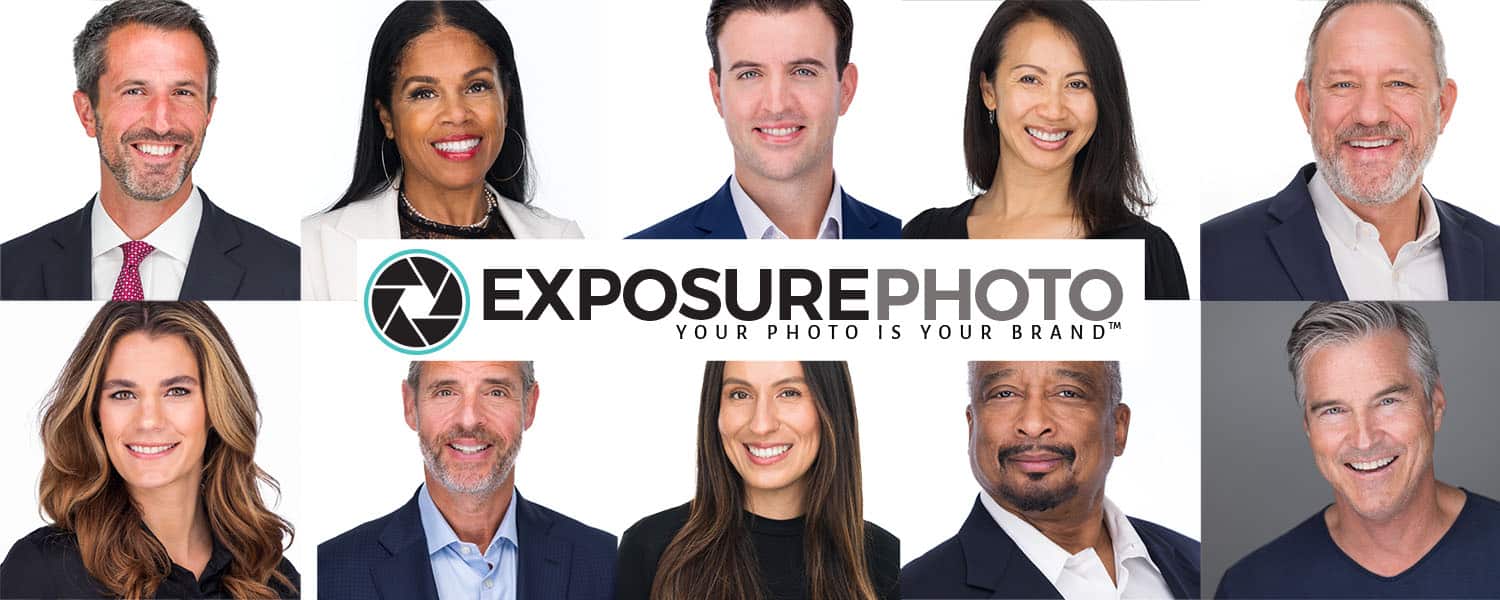 Home - Exposure Photo